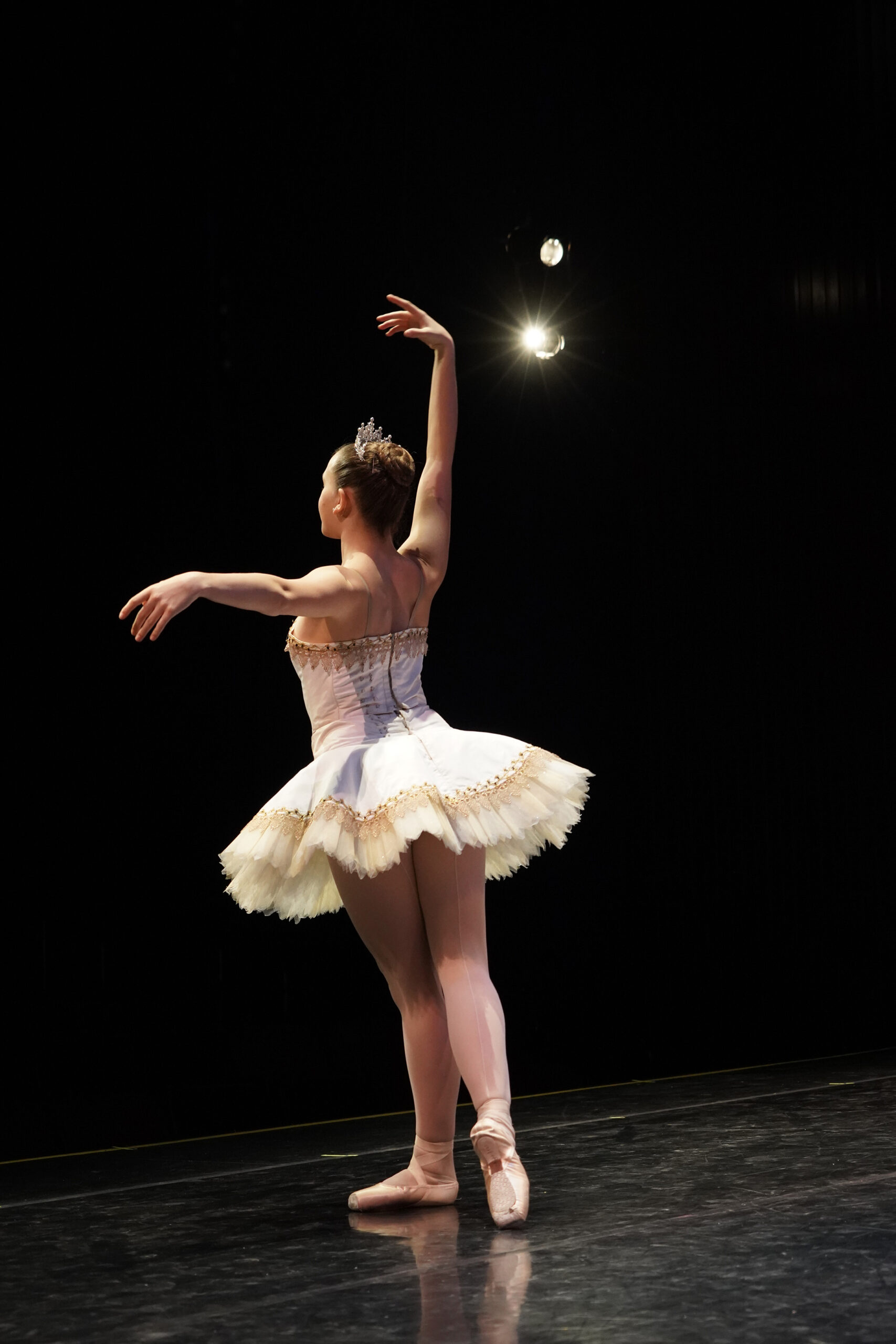 Catskill Mountain Foundation - Arts & Events in the Catskills