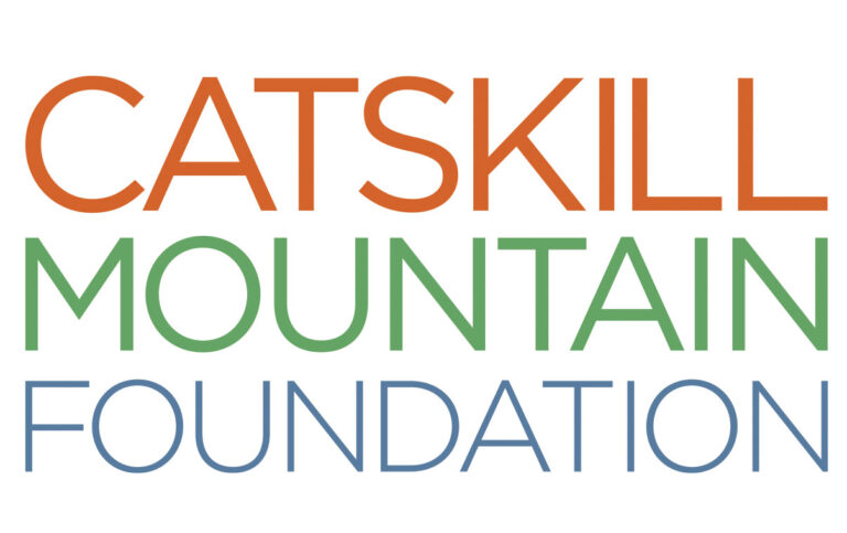Catskill Mountain Foundation - Arts & Events in the Catskills