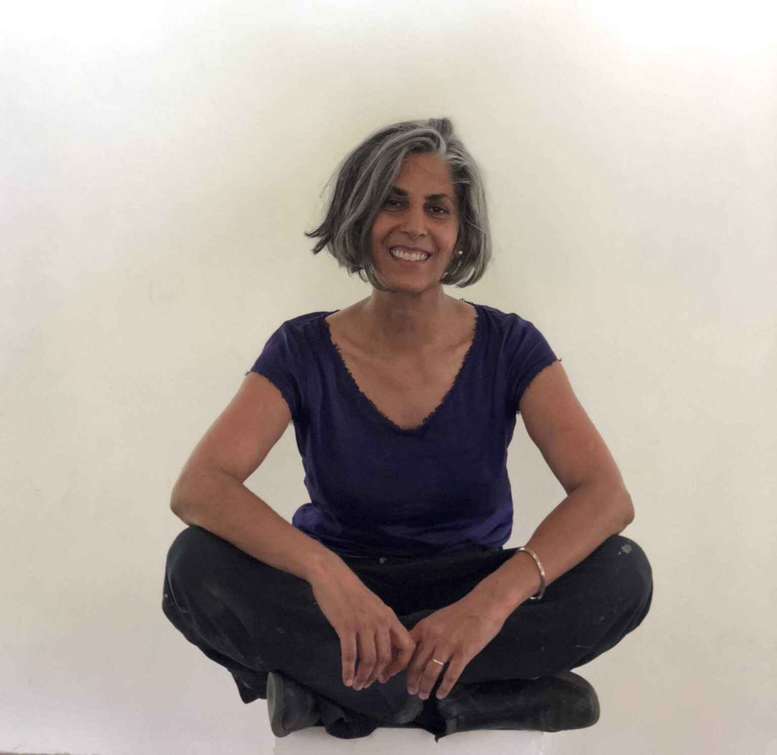 Sugar Maples Center for Creative Arts - Catskill Mountain Foundation