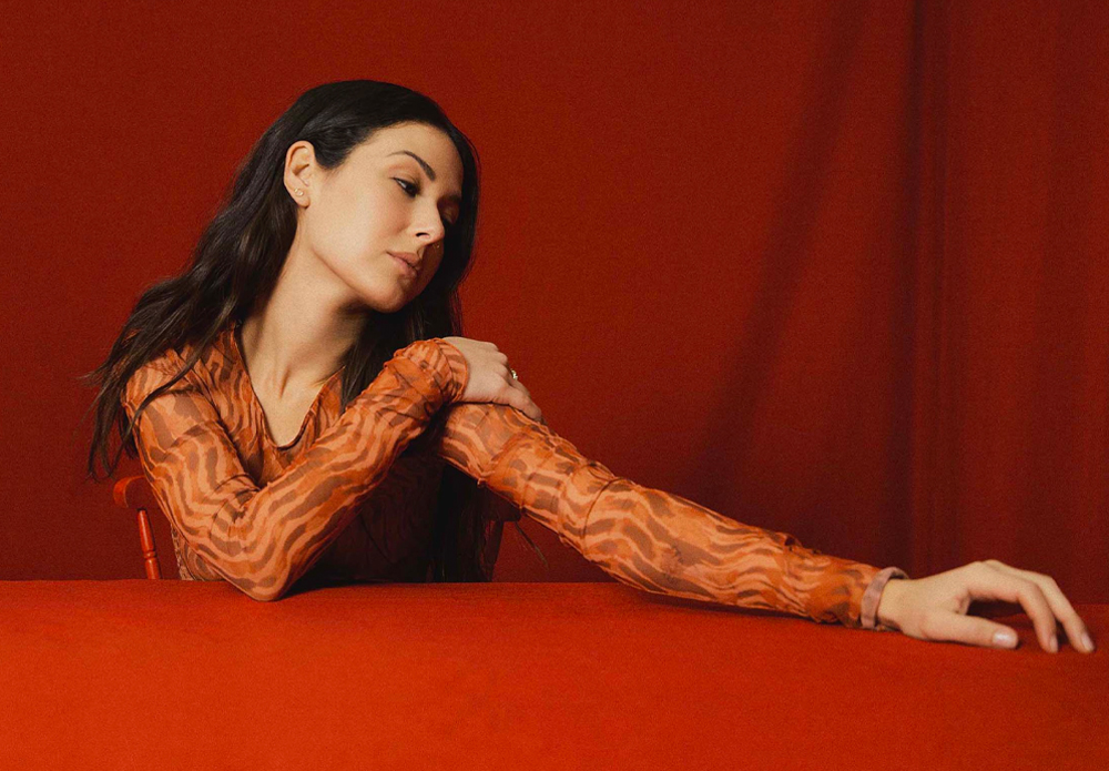 Homepage - Catskill Mountain Foundation