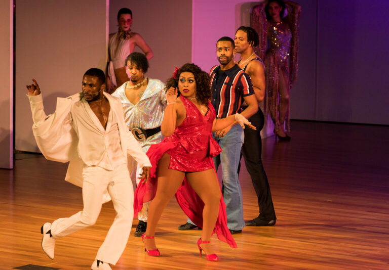 Homepage - Catskill Mountain Foundation