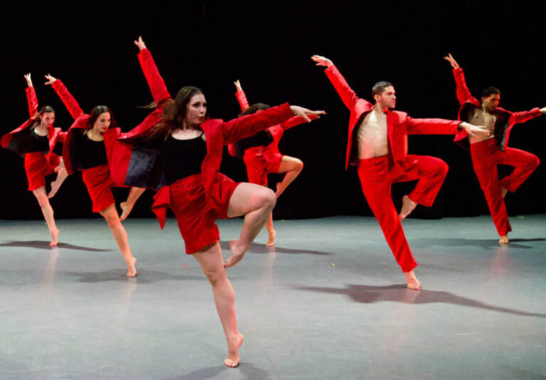 Catskill Mountain Foundation - Arts & Events in the Catskills