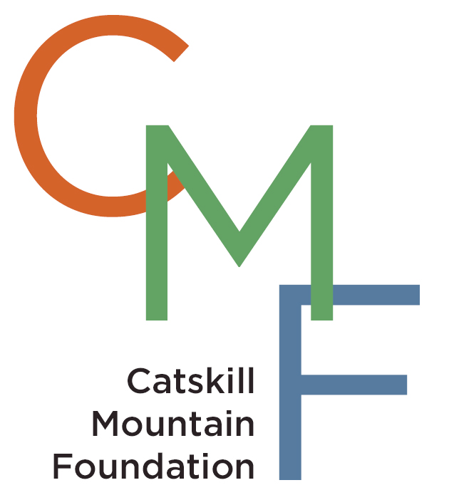 Ceramics Archives - Catskill Mountain Foundation