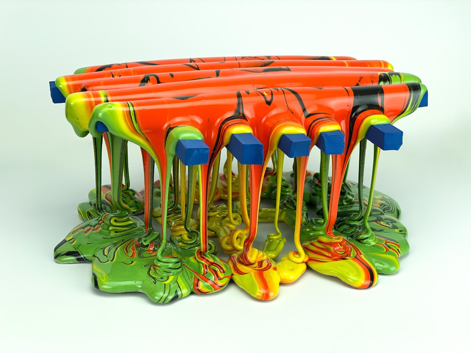 Catskill Mountain Foundation - Arts & Events in the Catskills
